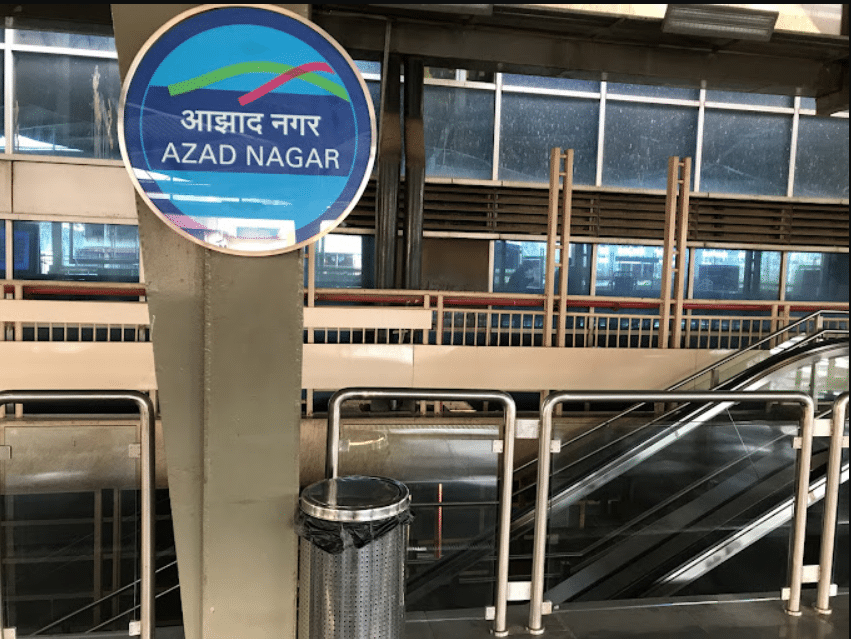 Tourist Attractions - Hotels in Andheri West near Lokhandwala